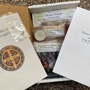 Money Drawing Kit Abundance Kit Oil Soap Incense | Etsy