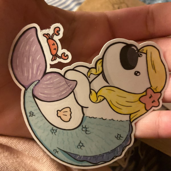 Doodle Boy & Scribble Button - Etsy