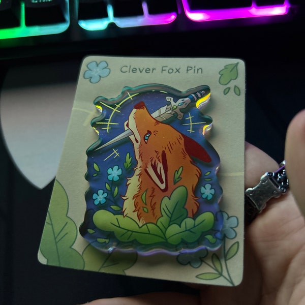 Sad Face Dog Sticker 3 Inch - Etsy