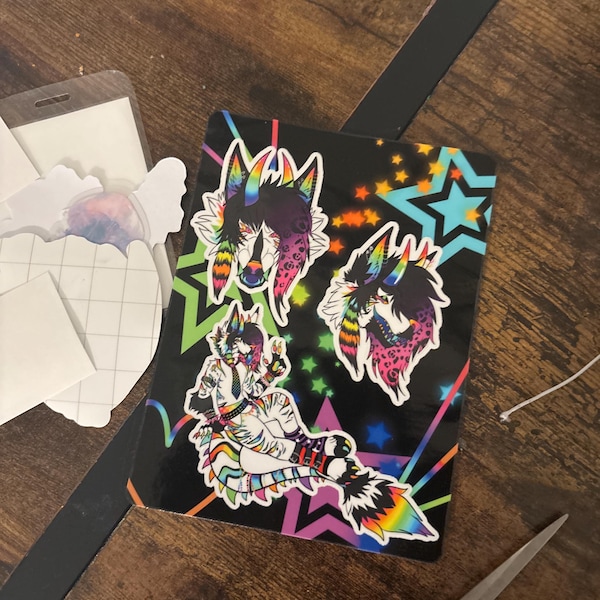 Rainbow Loom Toothless From How to Train Your Dragon - Etsy