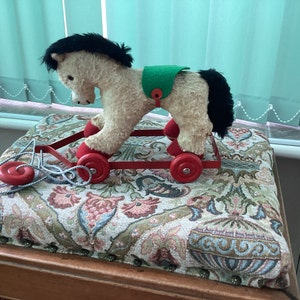 Vintage Camera Floating Wall Mount Bracket Camera Lovers Gift Stand ...