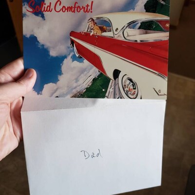 EVERYTHING IS go Collectors Model Friendship 7 Complete With Launching ...