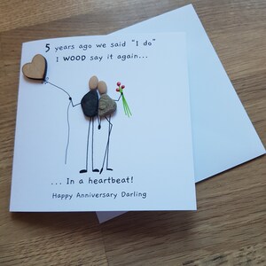 First grandchild card congratulations grandparents new | Etsy