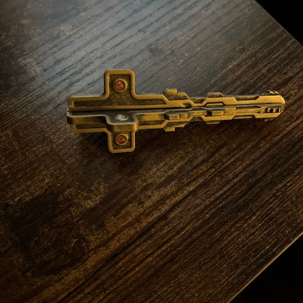 Fire Flower Lamp Mario Themed Lamp Fun Table Lamp Mario Movie Inspired ...