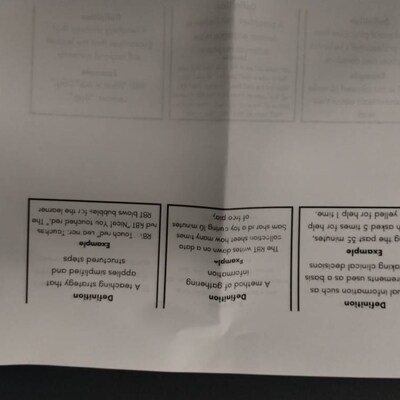 Thomas the Train Token Board Token System Token Economy - Etsy