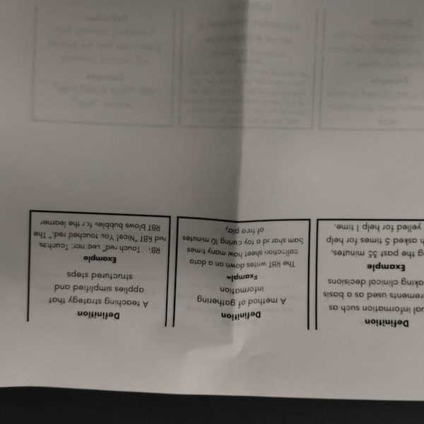 Thomas the Train Token Board Token System Token Economy - Etsy