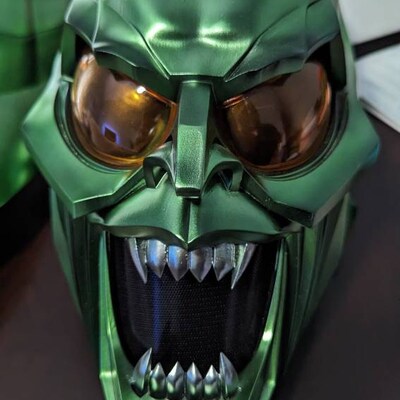 Resident Evil Movie T Virus G Virus Test Tube Sample Model Virus ...