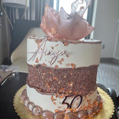 Wifey to Be Cake Topper, Bachelorette Decor, Wedding Cake Topper ...