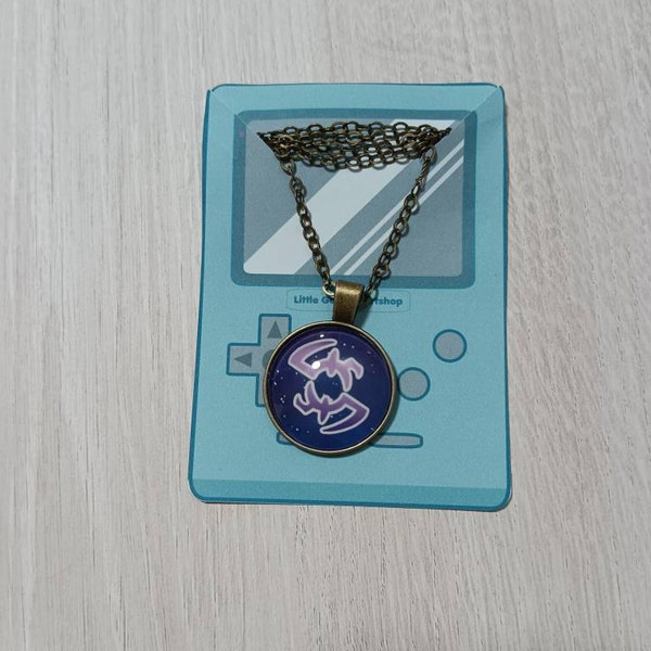 Underswap Vinyl Sticker Packs, Undertale Stickers, Die Cut Stickers - Etsy