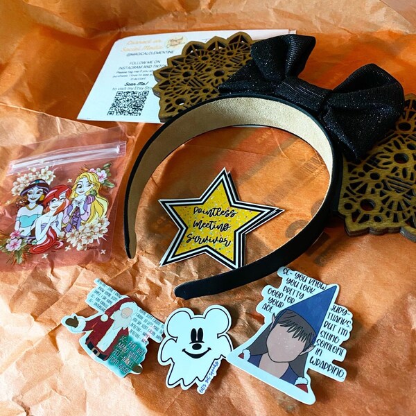 Digital Download- Student Absent/late Work Form | Google Slides ...