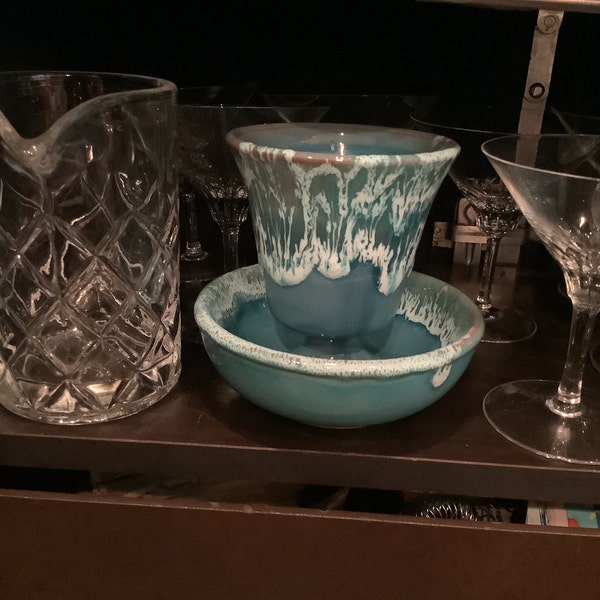 Santorini Greek Church - Greek Miniature Church, a Beautiful Greek ...