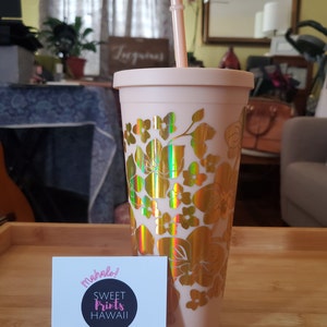 Spanish Wrapper Packs - Etsy