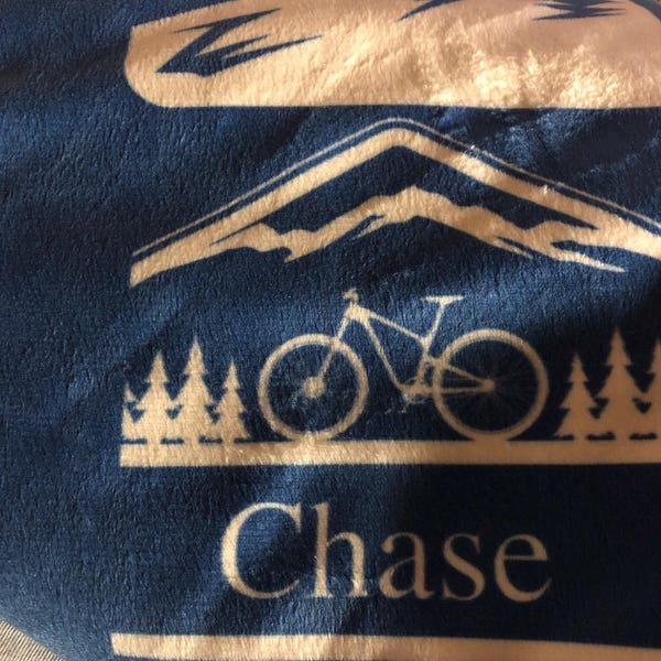 Custom Axolotl Beach Towel, Axolotl Beach Towel, Customized Beach Towel ...