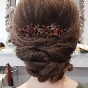 Polymer Clay Diplodocus Dinosaur Earrings - Etsy UK