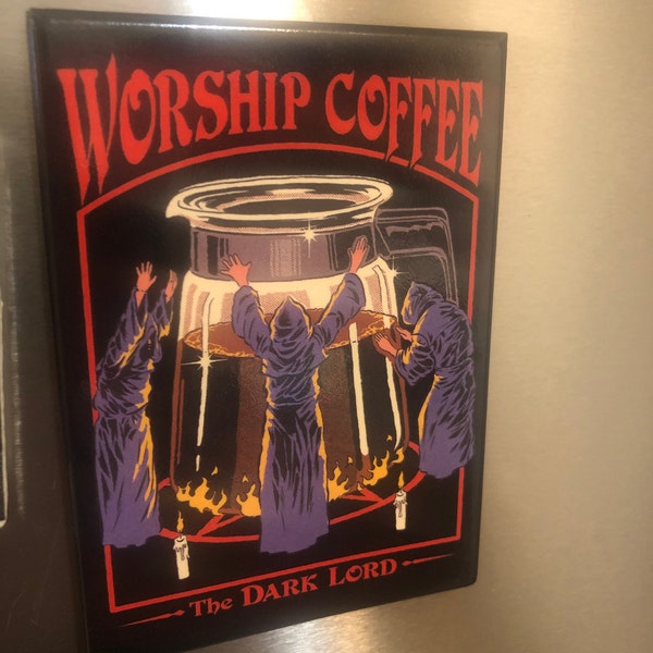 Sheriff Andy Taylor Drivers License From the Andy Griffith Show on a 3. ...