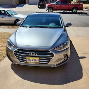 Liches Get Stitches D&D Dungeons and Dragons Inspired METAL Laser ...