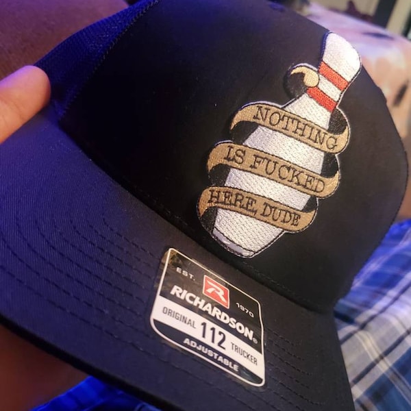 US Army Division 10th Mountain SSI Color Reflective Indoor Outdoor ...