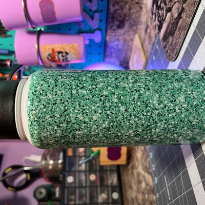 100 Seamless Glitter Digital Papers 12x12 300 Dpi Planner Paper ...