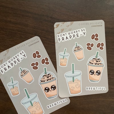 ANIMATED Shot Glass Emote Static PNG Party Drinking Emote Rainbow ...