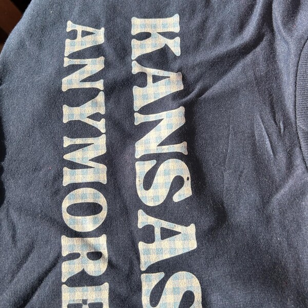 New York Leopard Print Hoodie, Y2K Trendy Sweatshirt, NY Cheetah AHS ...