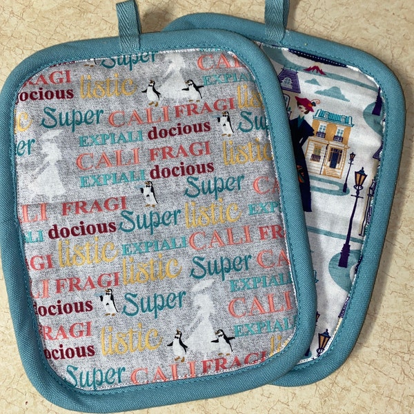 Snoopy Peanuts Gang Easter Pillow, Pillowcase & Quilted Blanket Set - Etsy