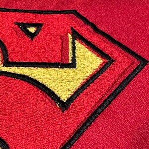 11 Sizes Ford Embroidery Design Ford Logo Embroidery Design - Etsy ...