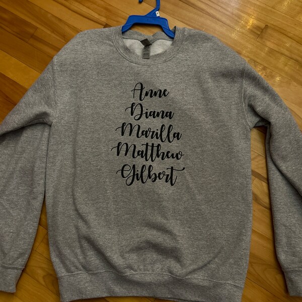 This Savage Song - August Flynn - Monsters of Verity- Sing You a Song ...