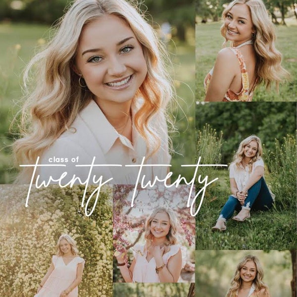 Graduation Announcement for Class of 2025 Graduation Party Invitation ...