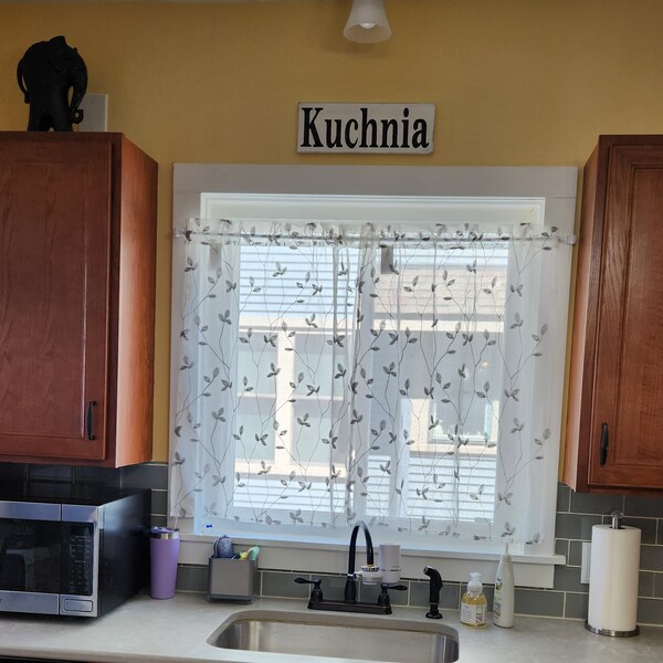 OPA! Greek Sign, Restaurant Decor, Bar Sign, Greek Wedding Decor - Etsy