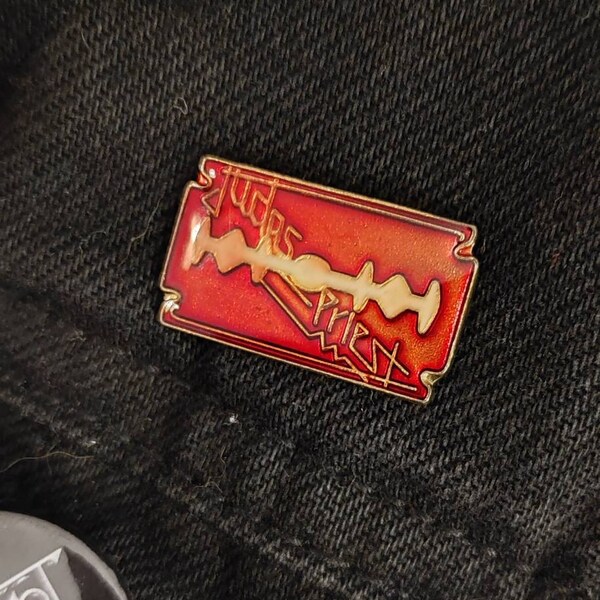 Vintage 90s Kenny Mccormick South Park 1999, Notepad Original Product ...