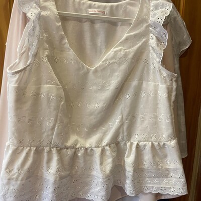 Slit Dress Sewing Pattern for Women PDF XS-XXXL Womens Dress Pattern ...