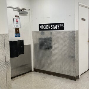 Katelyn Katelyn Sign Katelyn Gift Katelyn Lover Child | Etsy