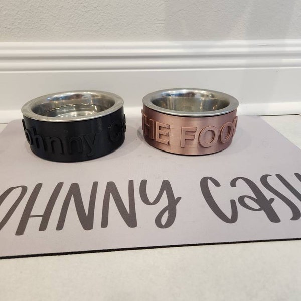 Laser Jig for Folding Knife Engraving - File Only - Template SVG - Etsy