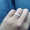 Stackable Silicone Rings Create Your Own Set and Color Scheme - Etsy