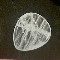 SPAMJO Canjo Cigarbox Guitar Banjo Dulcimer ... Made in Tennessee ...