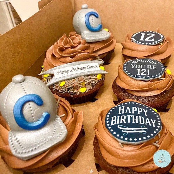 Paw Prints Alphabet Letters Set - Black and White Animal Alphabet - Dog ...