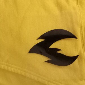 Pit Bull USA Flag Glasses Paw United States Flag America - Etsy