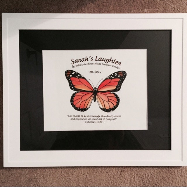 ArtByChelseaCastillo - Etsy