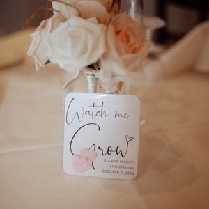 Wedding Favour Idea. Scratch Card Holder. Lottery Ticket - Etsy