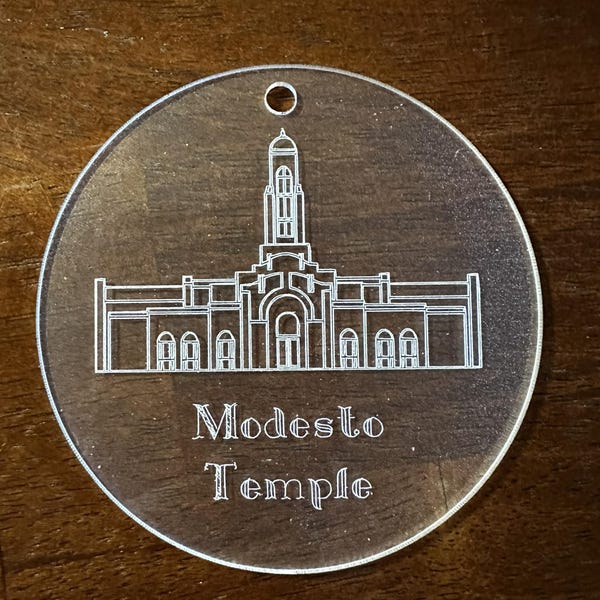 Temple Sealing Insert, Editable Template, LDS Temple Sealing, LDS ...