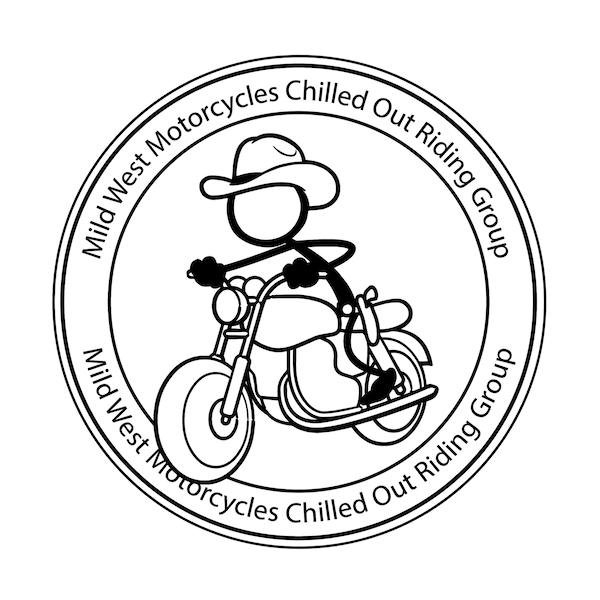 Sprinting Running Stick Figure People, Stickfigure, Stick Man, Stick ...