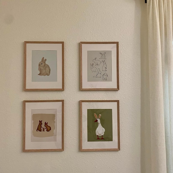 Classroom Art, All Are Welcome Here Printable Wall Art, Diversity ...