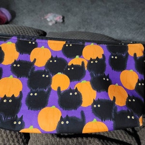 Bat Keychain Halloween Key Fob Bat Wing Accessory Key - Etsy