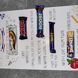 Personalised Balloon Family Tree Pebble Picture Framed - Etsy UK