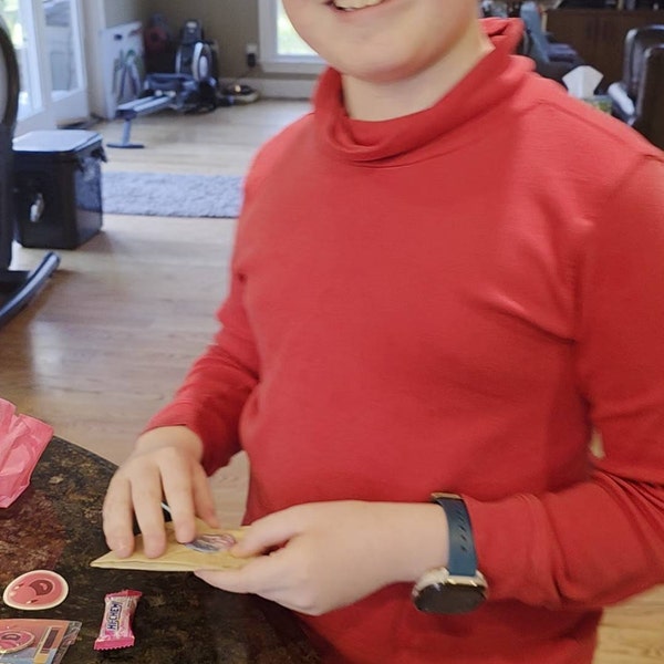 Phosphor Slime Pin | Slime Rancher Pin | Enamel Pin - Etsy