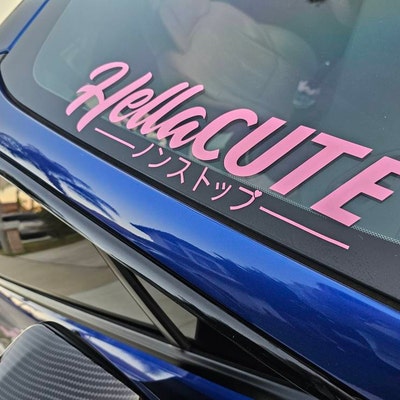 JDM Croc Charm / Car Croc Charm / Wheel Croc Charm / JDM Wheel - Etsy