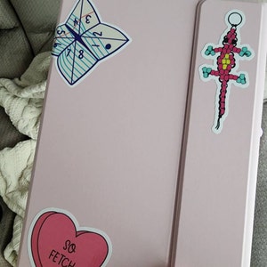 Trailer Park Boys Bubbles Sticker Officially Licensed Bubbles That's A ...