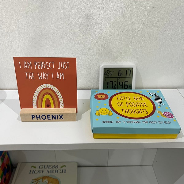 Reward Chart Bundle - Four Reward Charts for All the Family - Children ...