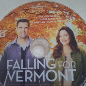 Holiday Calendar DVD With Kat Graham sold Out but You Can Buy on ...