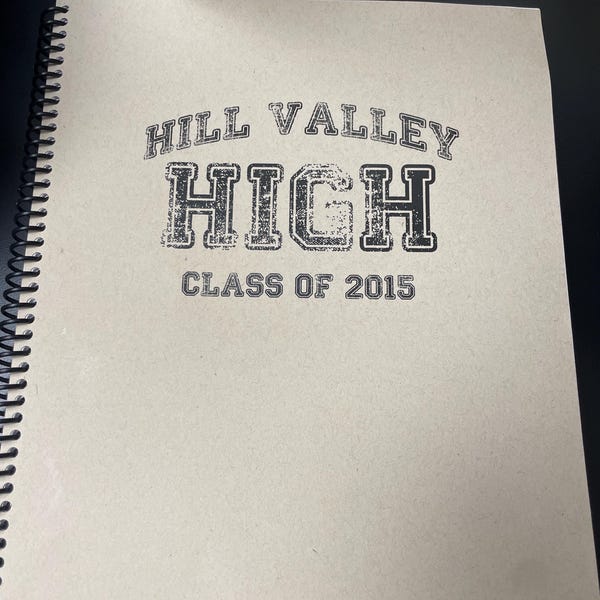 Library Card Spiral Notebook - Library Card Journal - Gift for Book ...